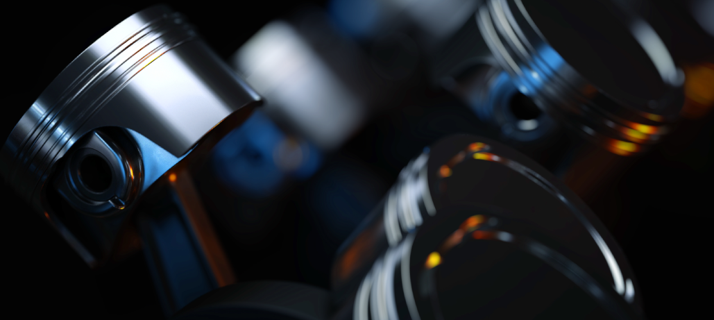 Everything You Need to Know About GF-6 and API SP Motor Oil Standards ...